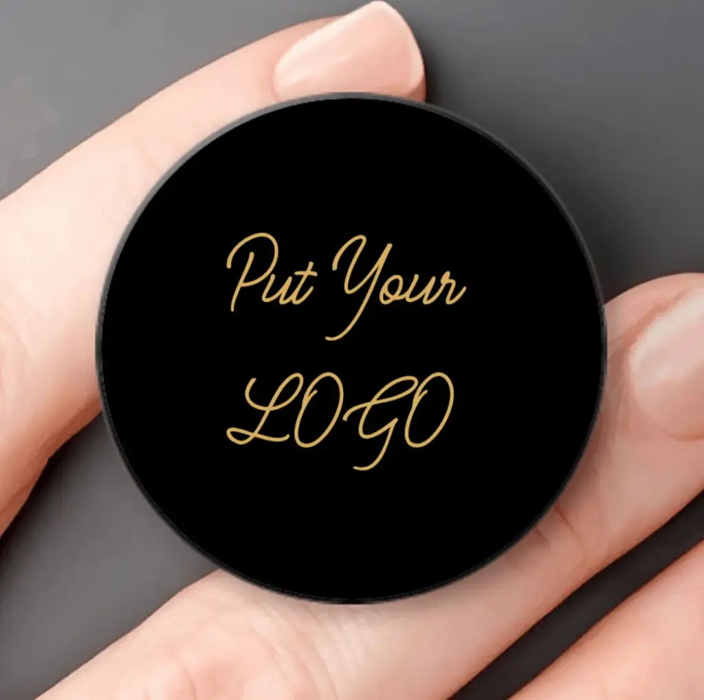 Pop Sockets (Customizable) | Kaiteki